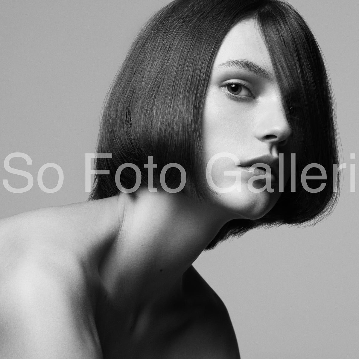 Matilda by Martin Petersson – So Foto Galleri